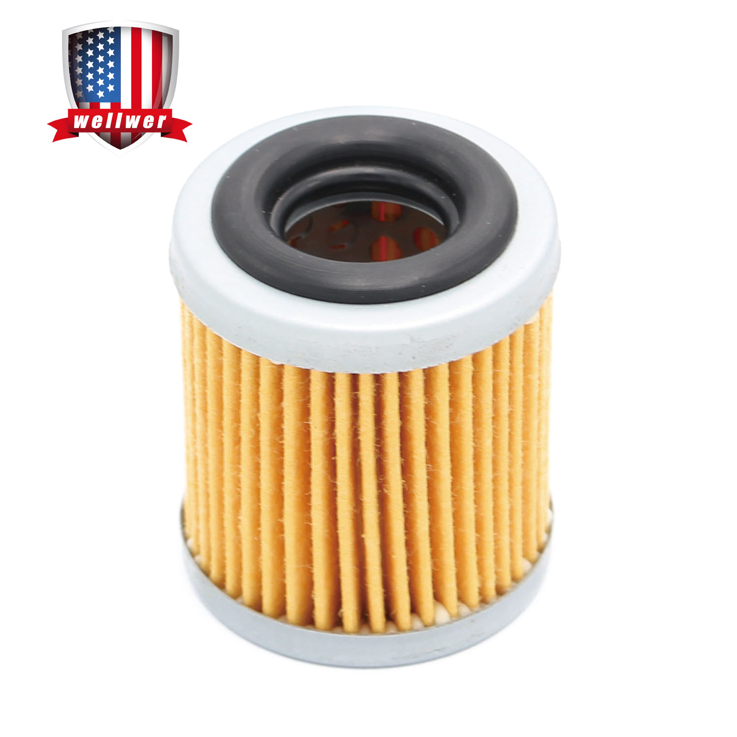 RE0F10A JF011E Transmission Oil Cooler Filter for Nissan Rogue Juke ...